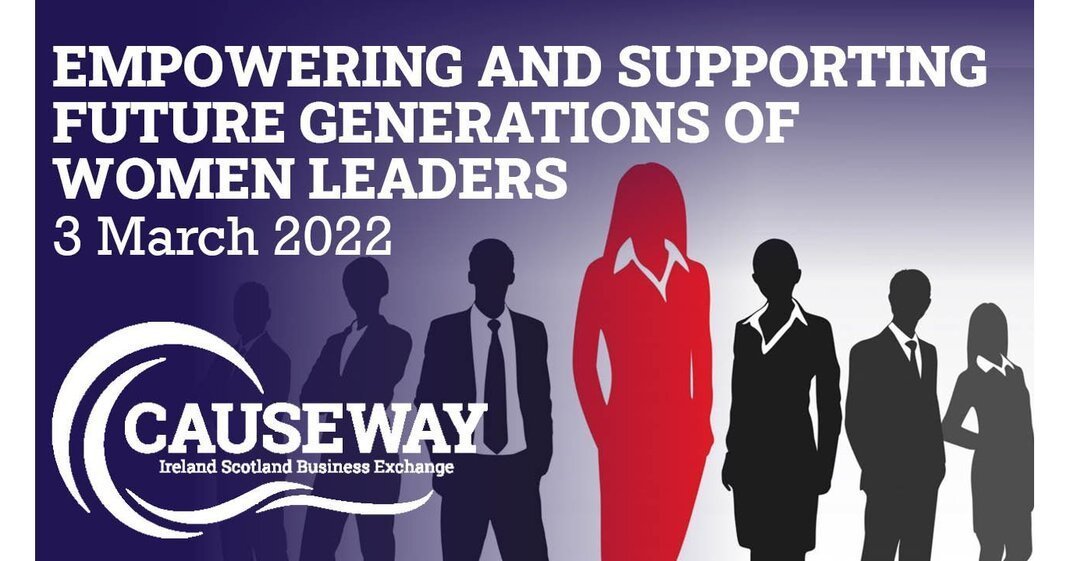 Empowering and Supporting Future Generations of Women Leaders | BITA Empowering and Supporting Future Generations of Women Leaders | BITA