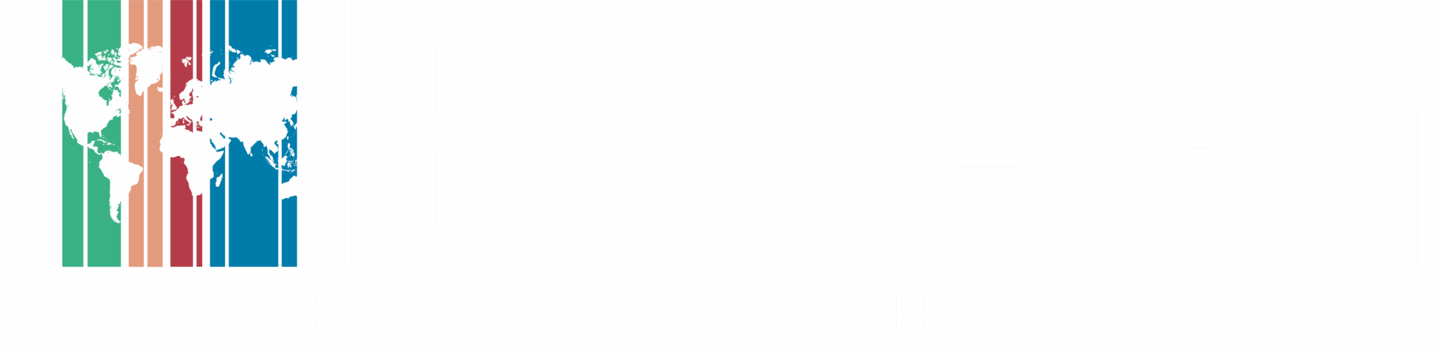 BITA | Business Networking & International Connections