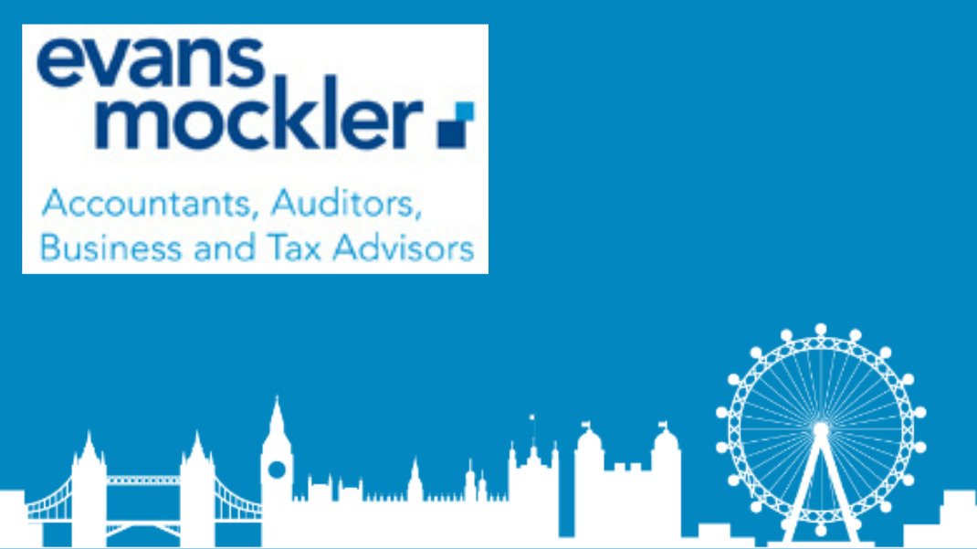 How Super Deduction and Tax Changes Affect Businesses