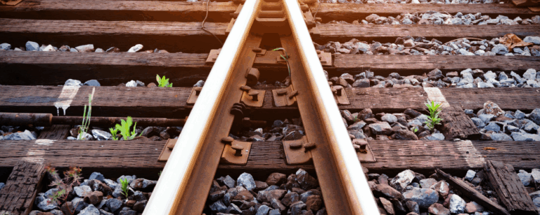 Driving Growth in the Rail Industry | BITA Rail Division