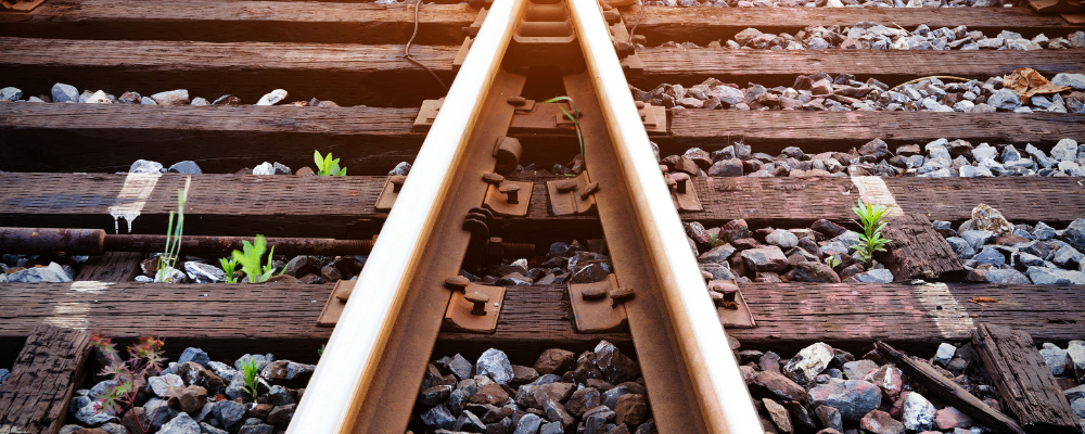 Driving Growth in the Rail Industry | BITA Rail Division