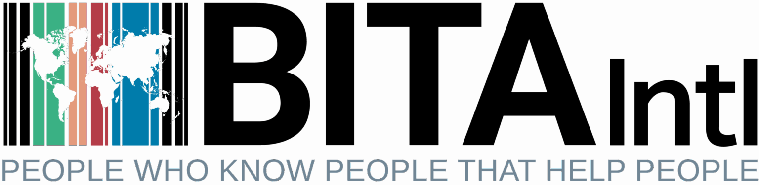 Events from July 10, 2025 – September 4, 2025 – BITA