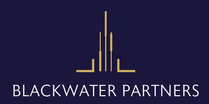 Bita Dubai Members - BITA